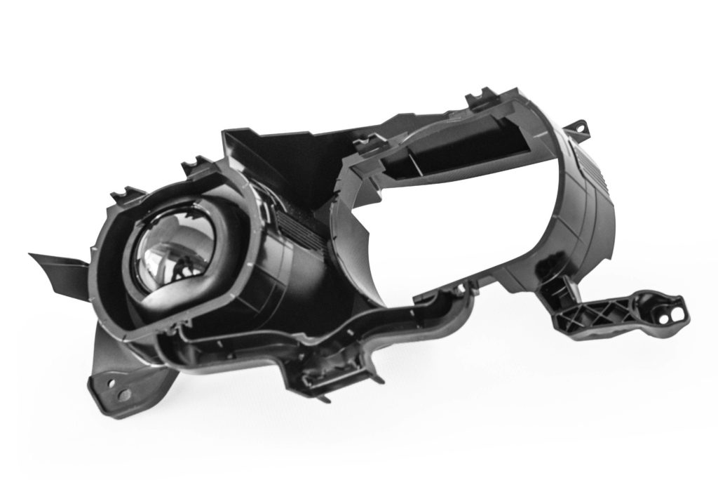 Lighting – DRT Group