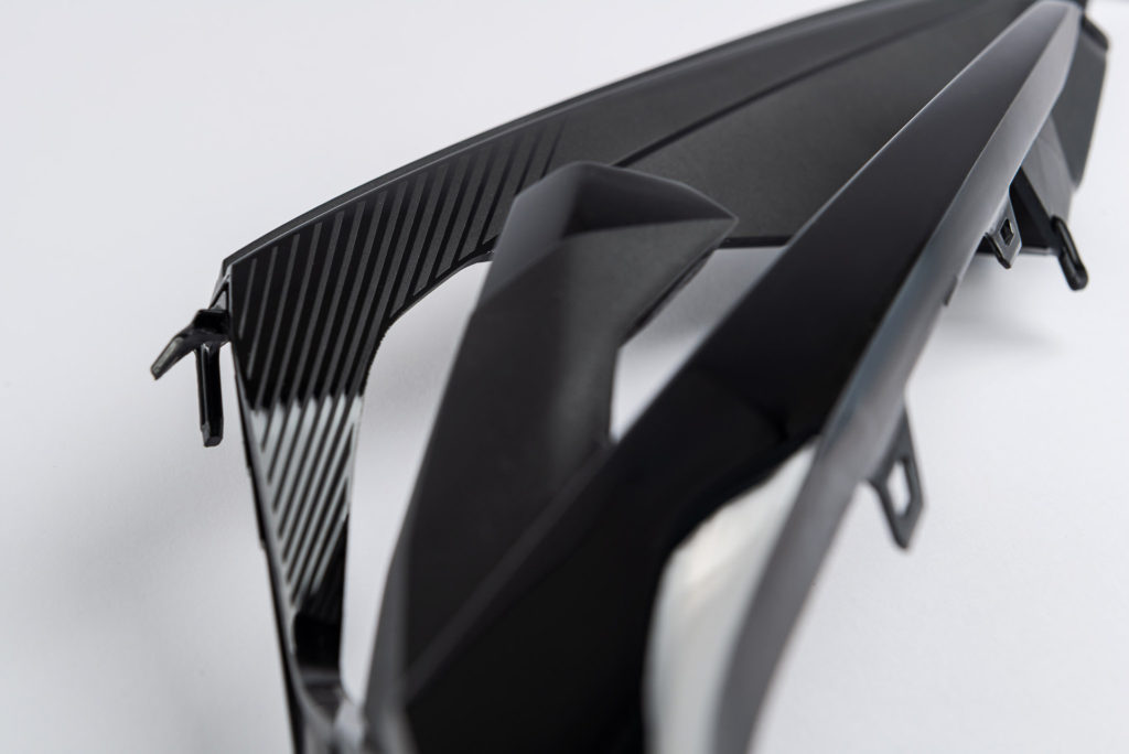 Lighting – DRT Group