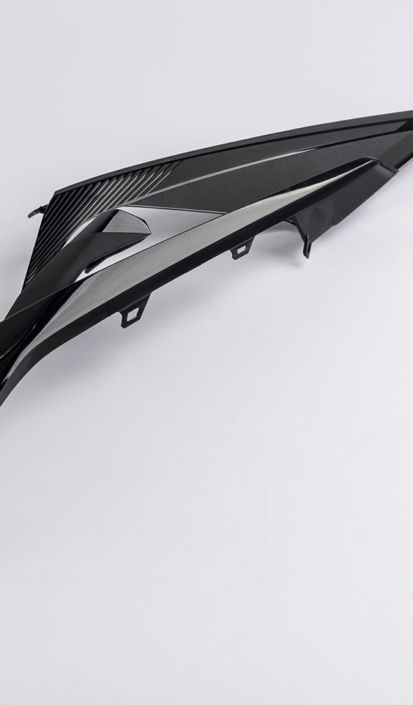 Lighting – DRT Group