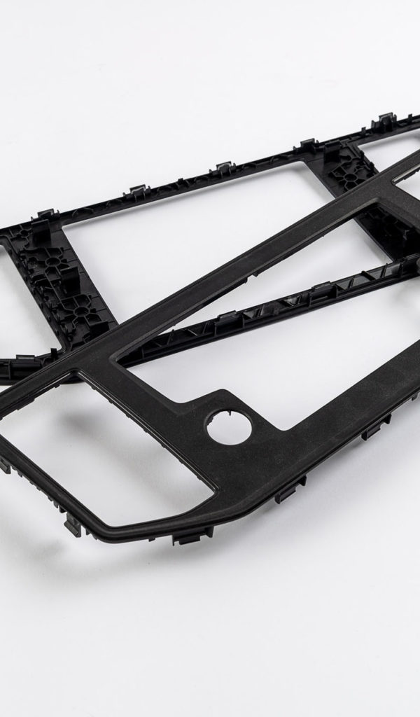 Dashboard – DRT Group