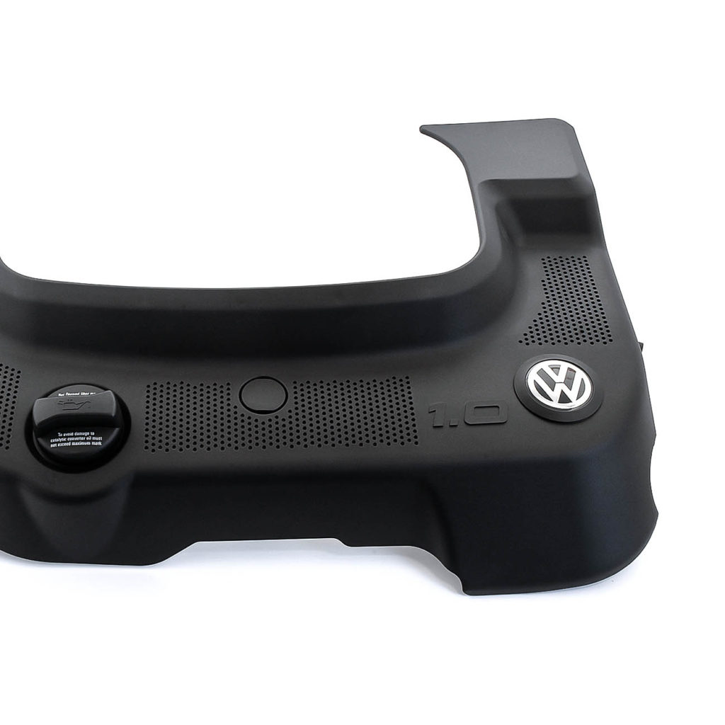 DRT Moulds – DRT Group