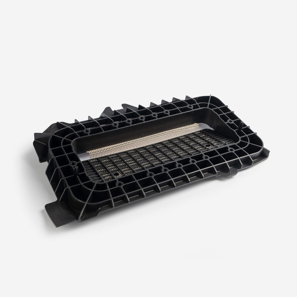 DRT Moulds – DRT Group