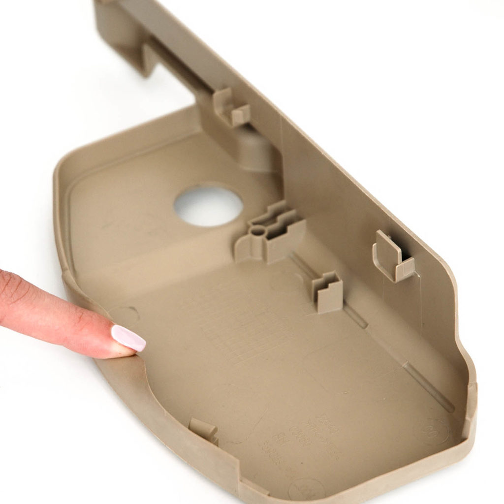 DRT Moulds – DRT Group