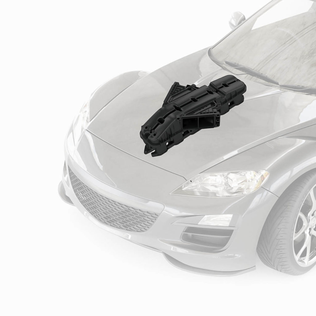 DRT Moulds – DRT Group