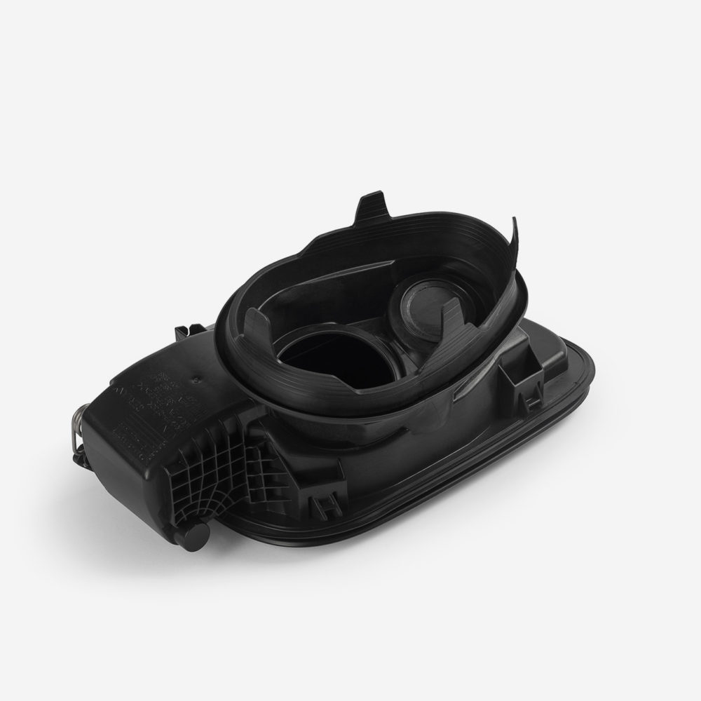 DRT Moulds – DRT Group