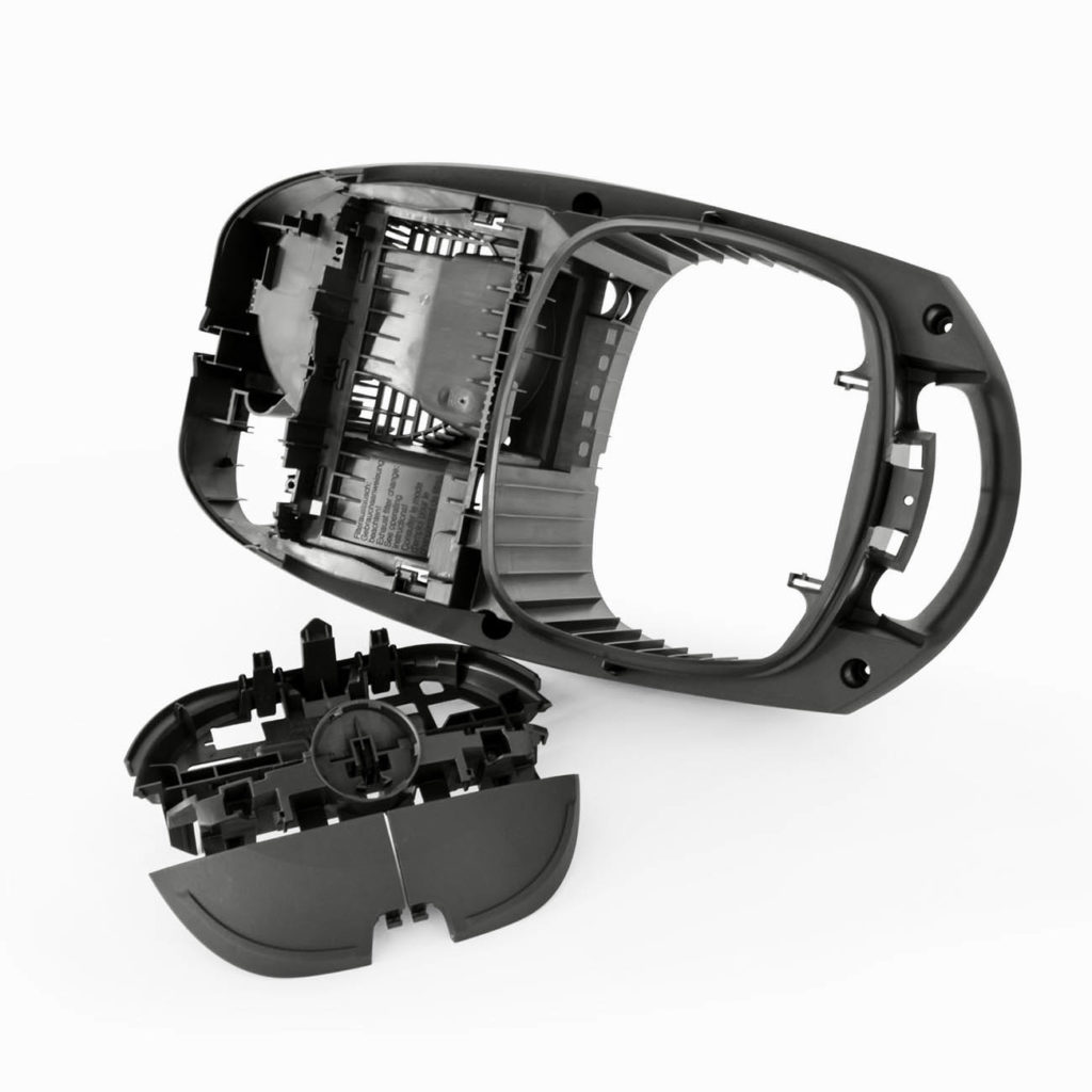 DRT Moulds – DRT Group