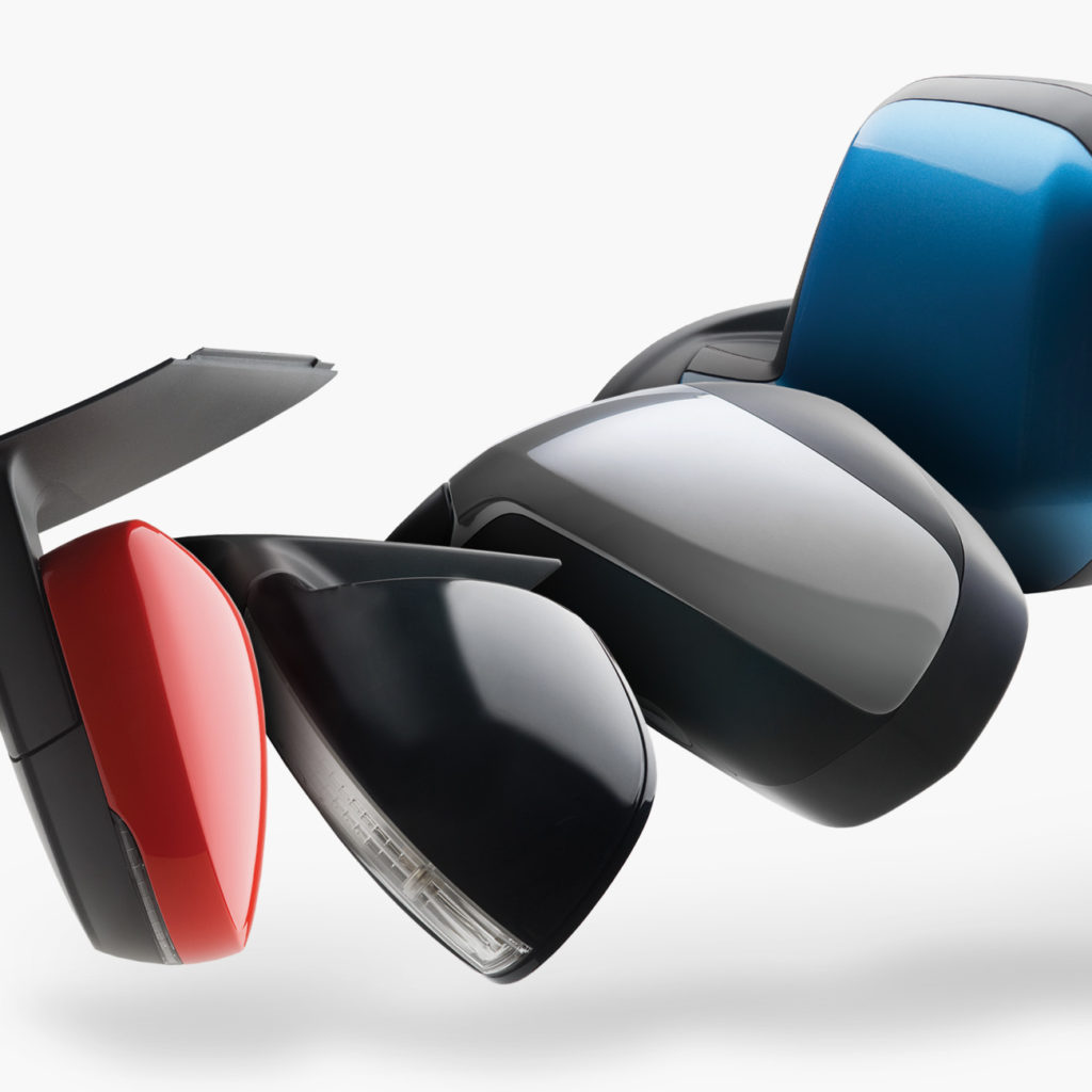 DRT Moulds – DRT Group