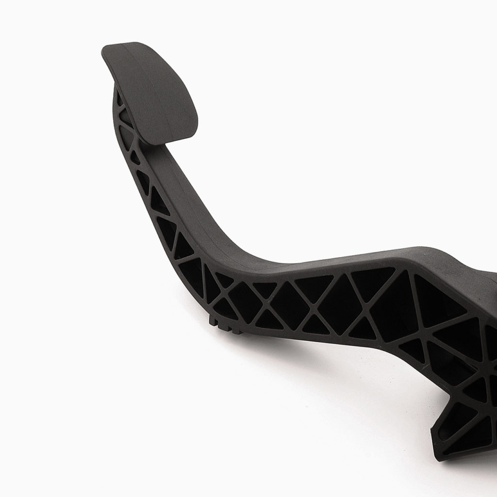 DRT Moulds – DRT Group