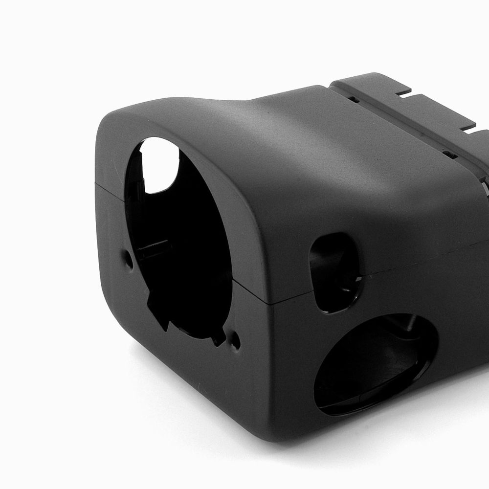 DRT Moulds – DRT Group