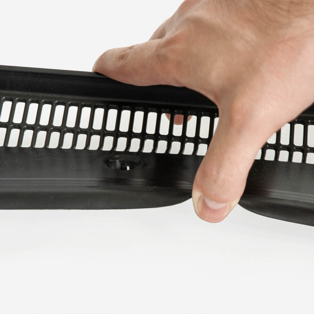 DRT Moulds – DRT Group