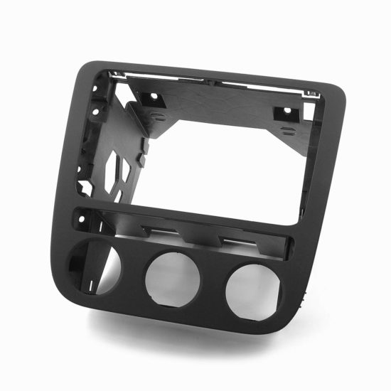 Drt Moulds Drt Group